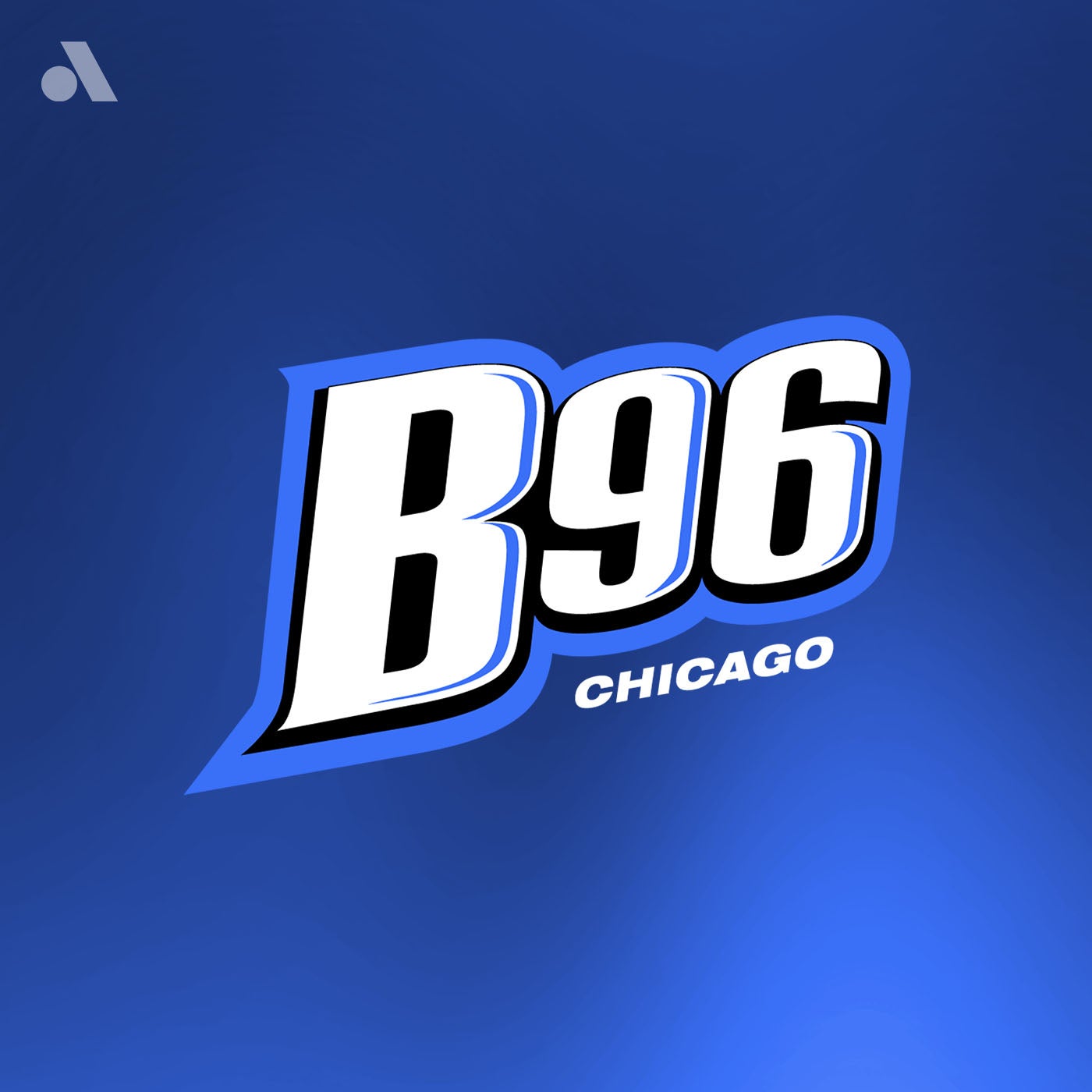 B96