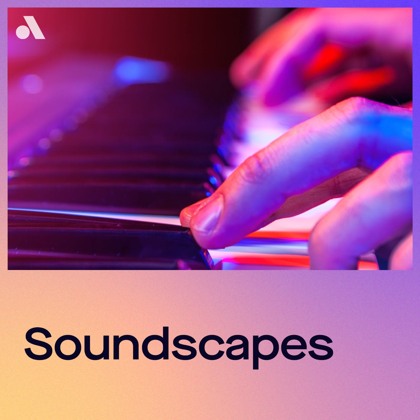 Soundscapes